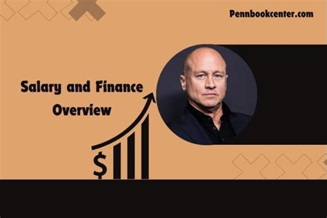 Mike Judge Net Worth 2024 How Beavis And Butt Head Built His Wealth
