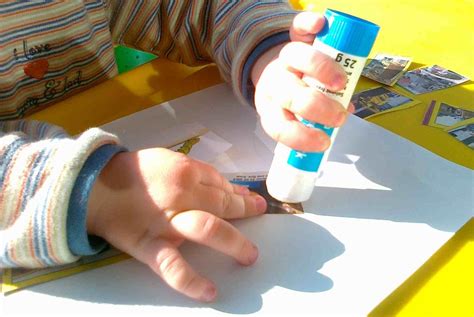 Dynamics 365 The Most Ambitious Release Yet Steve Mordue Mvp