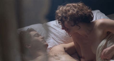 Nude Video Celebs Kristine Kujath Thorp Nude Betrayed Den Storste