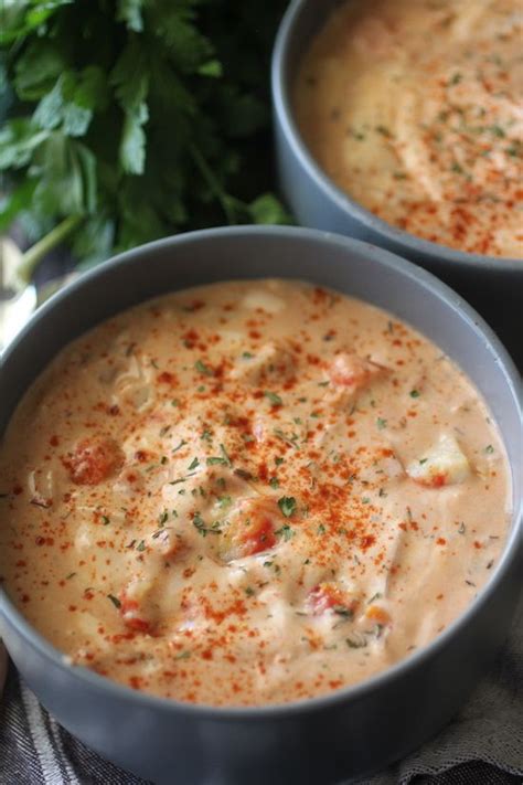 Chicken In Tomato Basil Cream Sauce Artofit