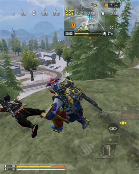 Sofia With Her A Up Codm Callofdutymobile Codmobile Callofduty Cod Codmobile Codm Cod