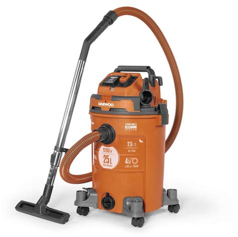 Vysavac Daewoo Nízká Cena Na Allegro