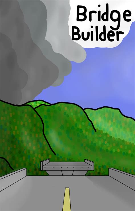 Bridge Builder Protectorate Library