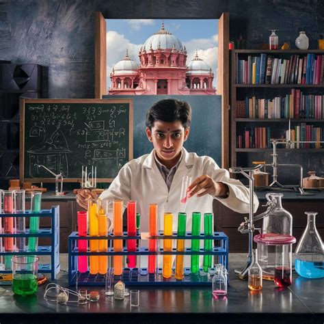 Rasayan Geek On Linkedin Rasayangeek Ancientindiancraftsmanship