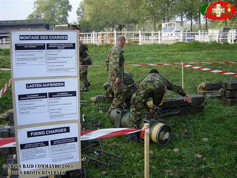 SRC03 2 437 Swiss Raid Commando Gallery