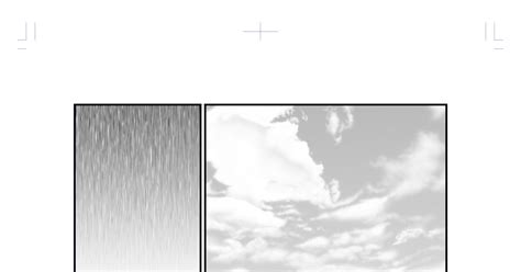 やましぐ 雨と時雨と山城と 不死鳥のマンガ 艦隊コレクション 艦これ Pixiv