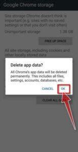 How To Fix ERR CONNECTION TIMED OUT Error Guide