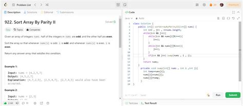 Krishan Kanhaiya On Linkedin 30daysofcodingchallenge Datastructures Java Geeksforgeeks