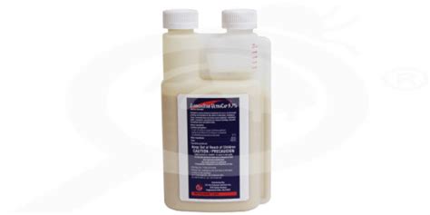 Lambdastar 16 Oz Insecticide Lg Life Science Lambda Cyhalothrin