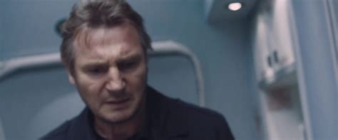 Фильм Воздушный маршал (2014) смотреть онлайн в хорошем HD 1080 / 720 ...