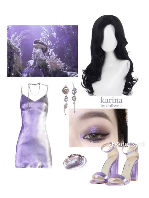 Pin By Yes On Outfits Korean Fashion Kpop Inspired Outfits