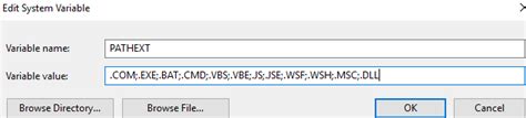 windows 10 connection java error · issue 160 · sassoftware saspy · github
