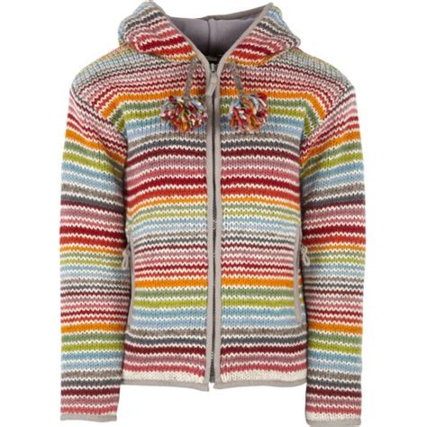 Pachamama Ethical Superstore