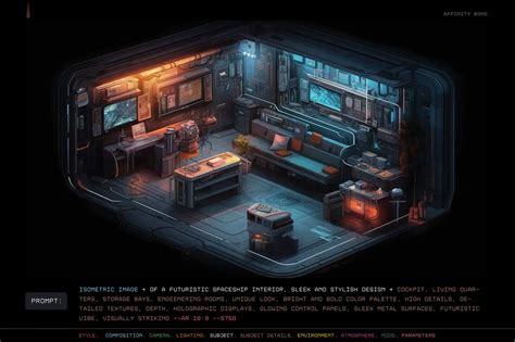 Eset Internet Security 18 0 12 0 Crack With License Key 2025 Pdf