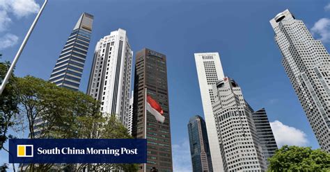 Singapore Opposition Party To Challenge Fake News Notices In Court