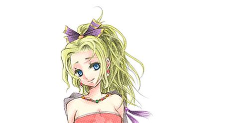 ティナ ティナ Srtmのイラスト Pixiv