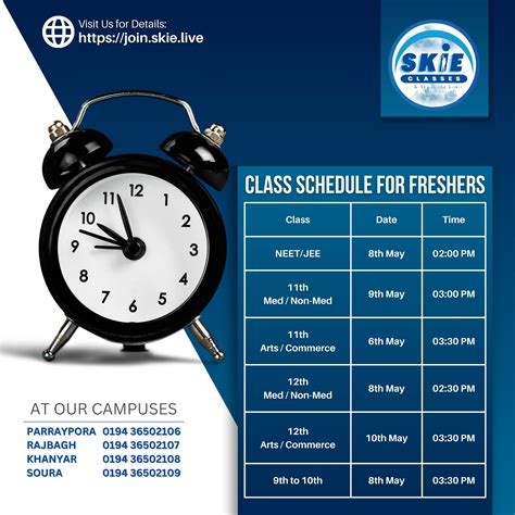 Skie Where Sky Is The Limit