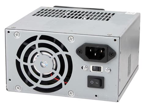 CODEGEN PS W W Power Supply Newegg