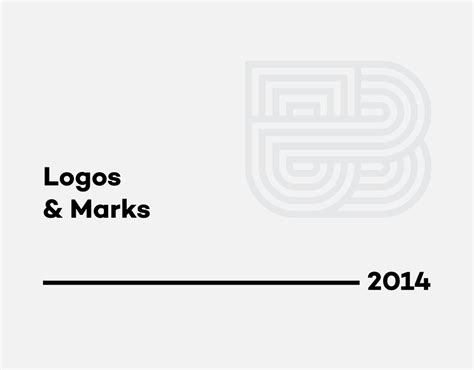 Runcode Projects Photos Videos Logos Illustrations And Branding On Behance