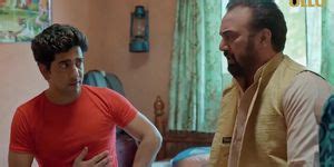 Chachi No Hindi Aunty No China Doll Tnaflix Com