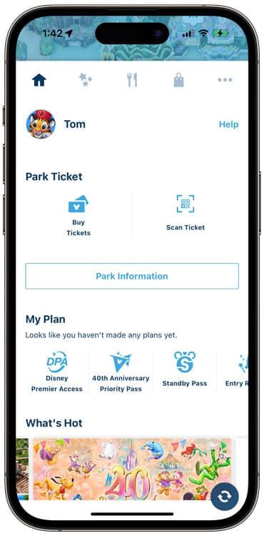 Guide To Free Priority Pass And Paid Premier Access At Tokyo