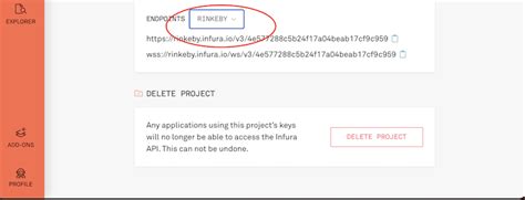 Building Your First Dapp With Flutter And Solidity Logrocket Blog