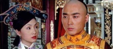 咸丰帝嫔妃众多，为何只有慈禧一人生下了儿子，这是为什么呢？皇帝生育能力身体