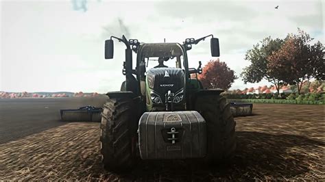 Reshade Settings Fs22 Mod Mod For Farming Simulator 2 Vrogue Co