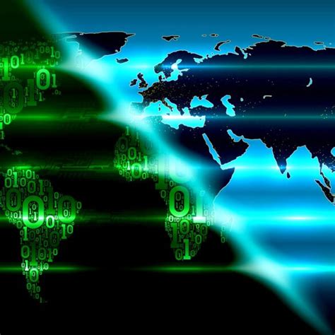 7 Best Countries For Sex Tourism The Frisky