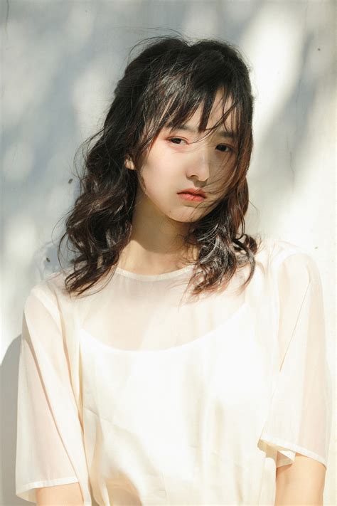《兴盛大桥》摄影师徐弯弯 站酷zcool
