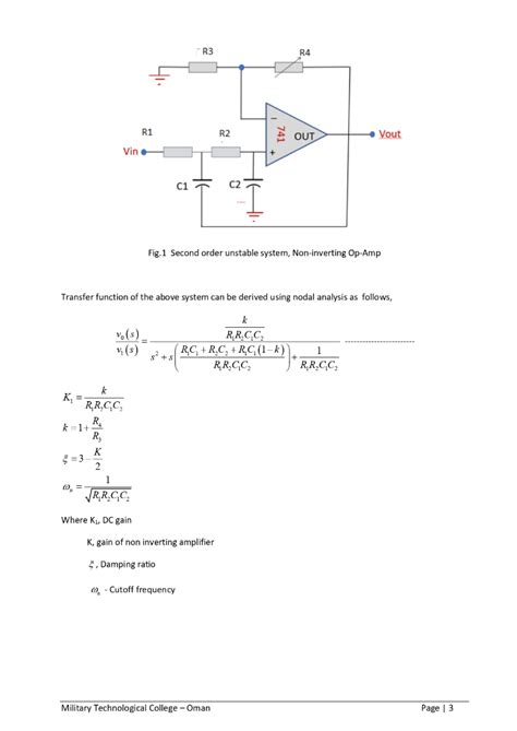 Solved Can Anyone Help Me Solve These Questions Of The Chegg