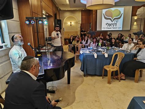 בני דוד עלי ‎בני דוד עלי‎ Added A New Photo