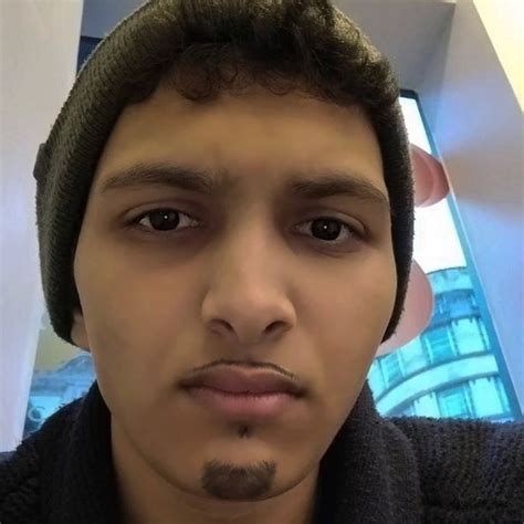 Dev Mathematics Tutor 13 H