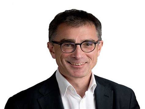 Imtech Signs Contract To Acquire Spie Uk Uk Construction News