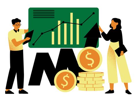 Google Sheets Database Solutions AI Data House