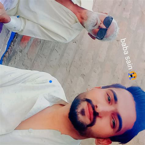 Waheed Ali Khatyan