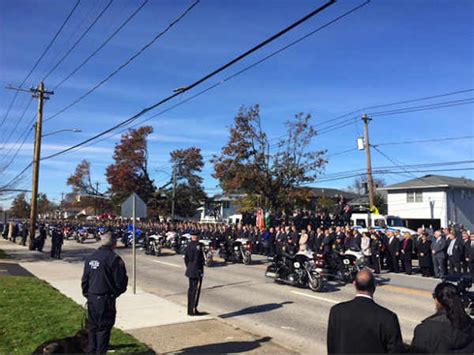 Chapey Funeral Home Massapequa Annamae Crump