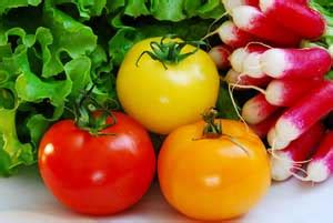 Traitement Naturel Des Troubles Du Comportement Alimentaire Blog Maigrir