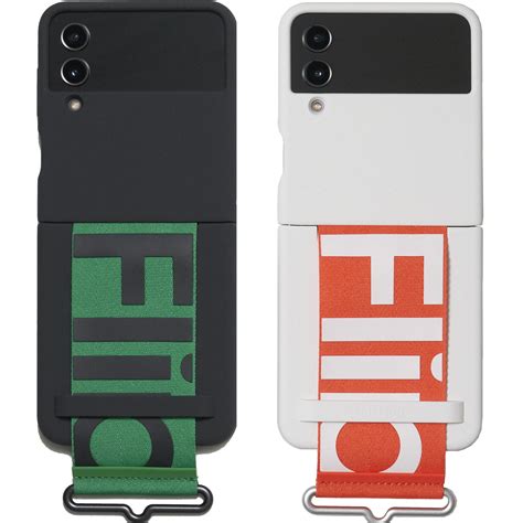 Beste Samsung Galaxy Z Flip 4 2022 Hüllen Dutch Bullion