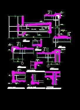 Cad