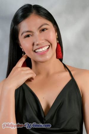 Philippine Women Meet And Connect With Single Filipinas