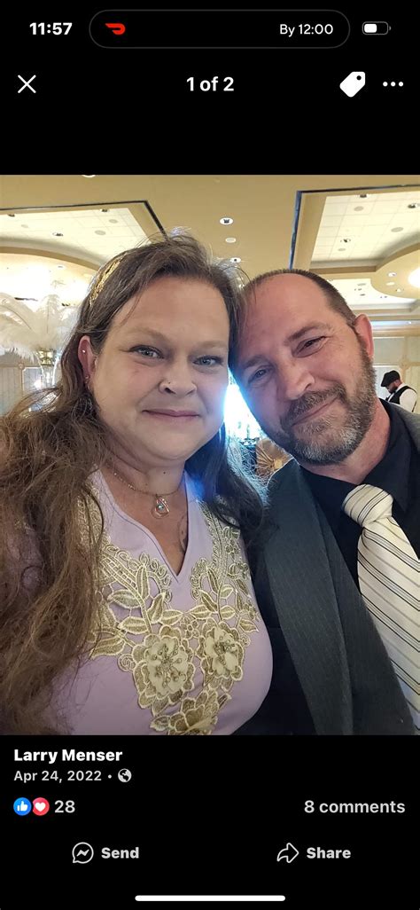 Ripoff Report Larry Lee Menser Review Beaumont Texas