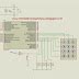 Mechatronics And You Lesson Interfacing Keypad With Pic