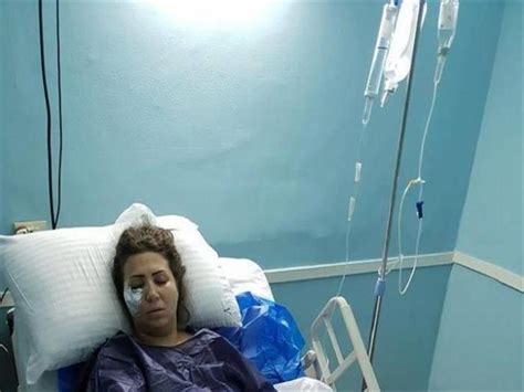 شكر وعتاب إيمان عز الدين توجه رسالة لجمهورها وزملائها مصراوى