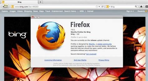 Google Maps Firefox Logo LogoDix
