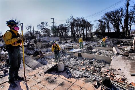 Lawmakers Look To Strengthen Penalties For Looting Impersonating