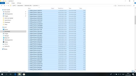 Sims3 Wip Kinkyworld V037 Updated May 3rd 2019 Page 601