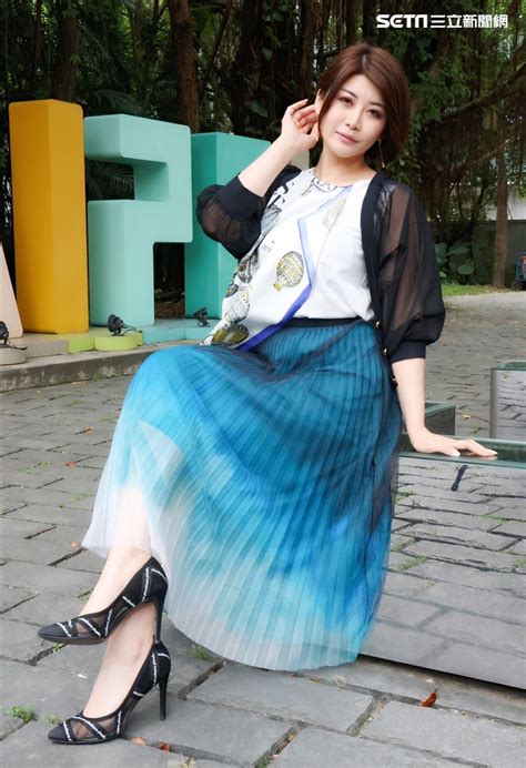 推川悠里 Best Adult Videos And Photos