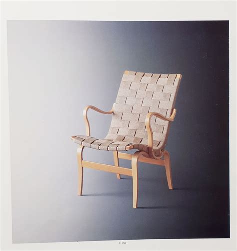 Eva Salmins It Was A Fun Workplace With A Great Sense Of Community Trelleborgs Museer