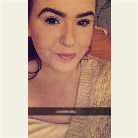 Lowri Williams Newborough Wales United Kingdom Professional Profile Linkedin